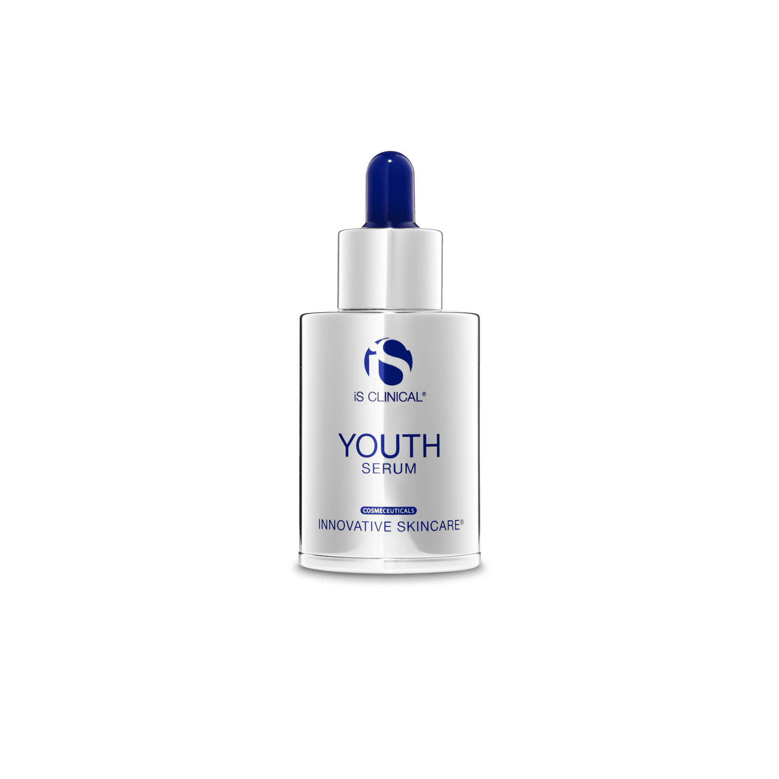 iS Clinical Active Serum - Bradford Skin Clinic and Medical Spa