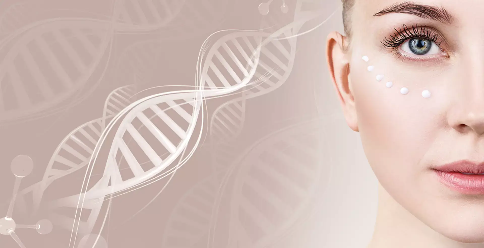 Collagen Stimulation - Bradford Skin Clinic and Medical Spa